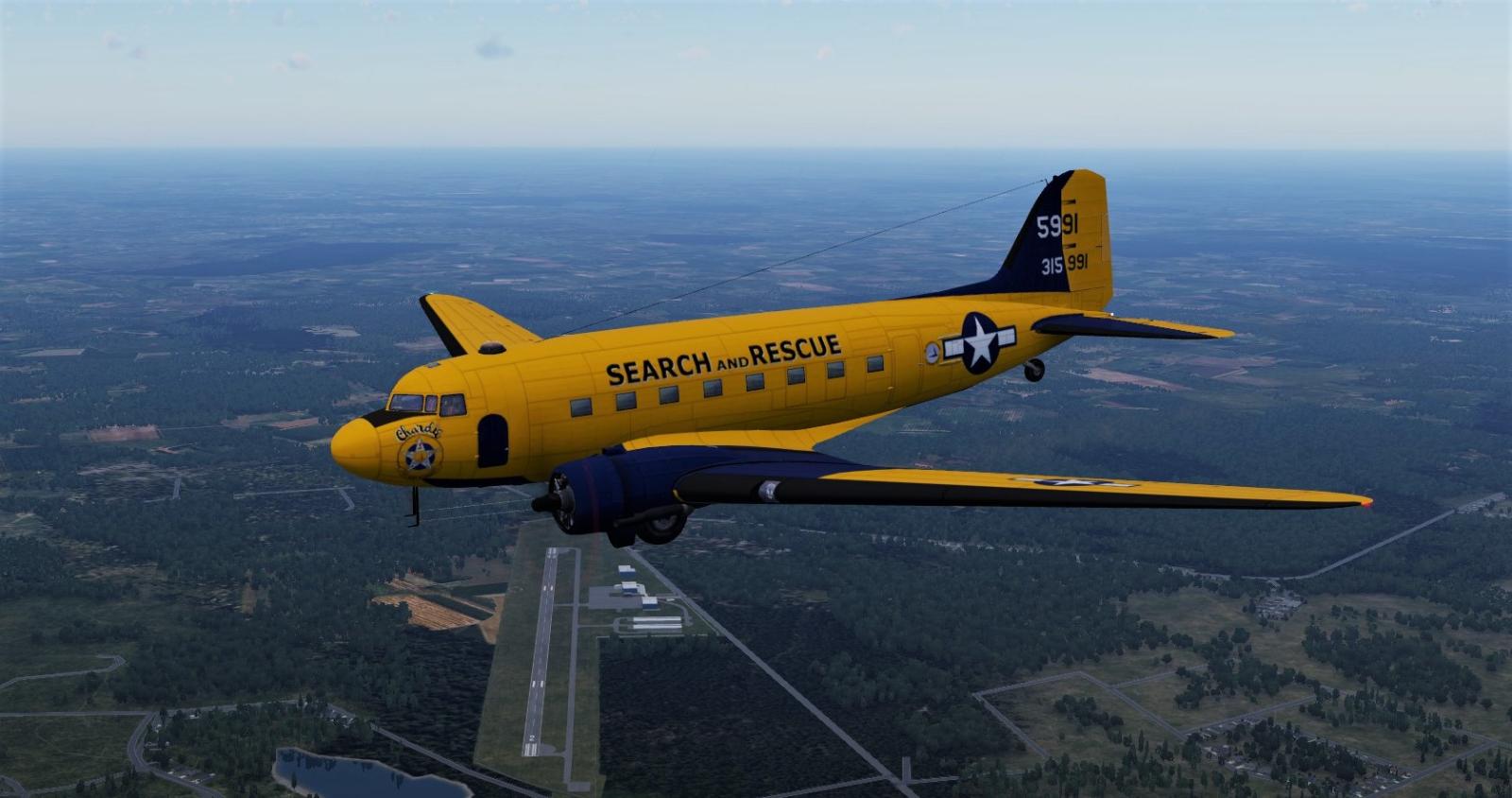 What Plane Did You Fly Today? (Maximum 2 shots per post, one post per ...