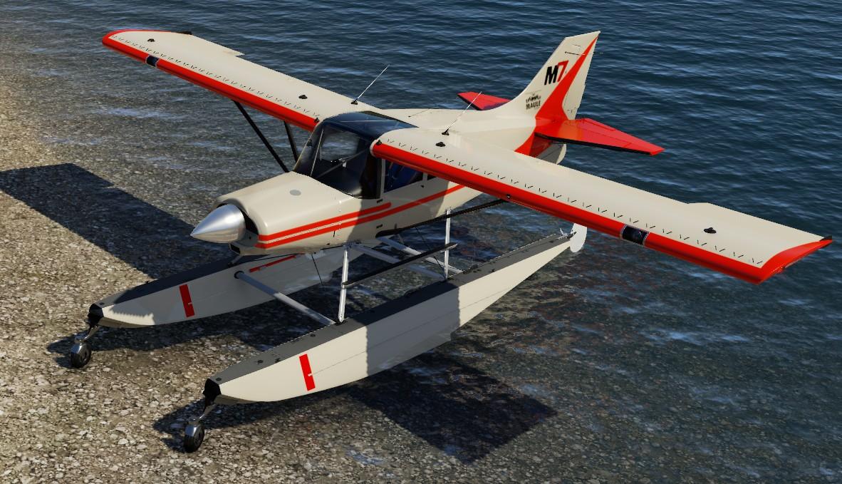 Faroes4XPlane - Faroe Islands Scenery for X-Plane - XP12 Scenery - X ...