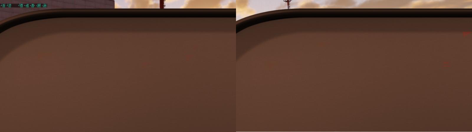Problem with AHEAD WITH 2D PANEL. - Airbus A321 - X-Plane.Org Forum