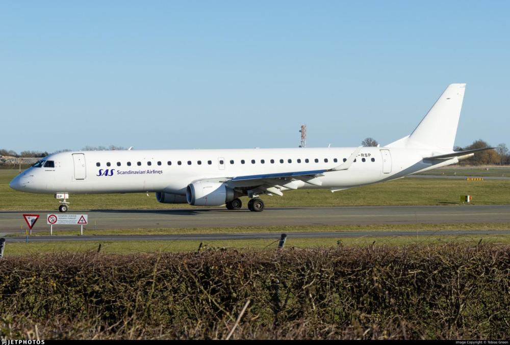 E-Jets Family | Liveries - E-Jets Family by X-Crafts - X-Plane.Org Forum