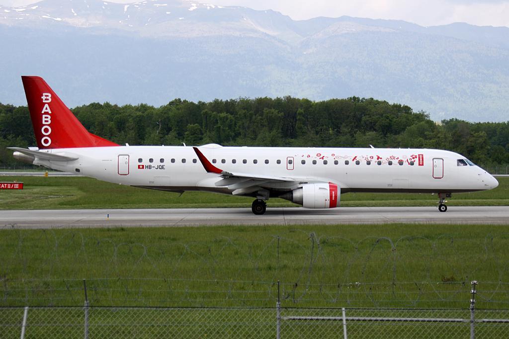 E-Jets Family | Liveries - Page 3 - E-Jets Family by X-Crafts - X-Plane ...