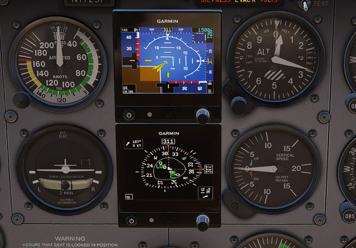 Flynne Skyrider - X-Plane.Org Forum