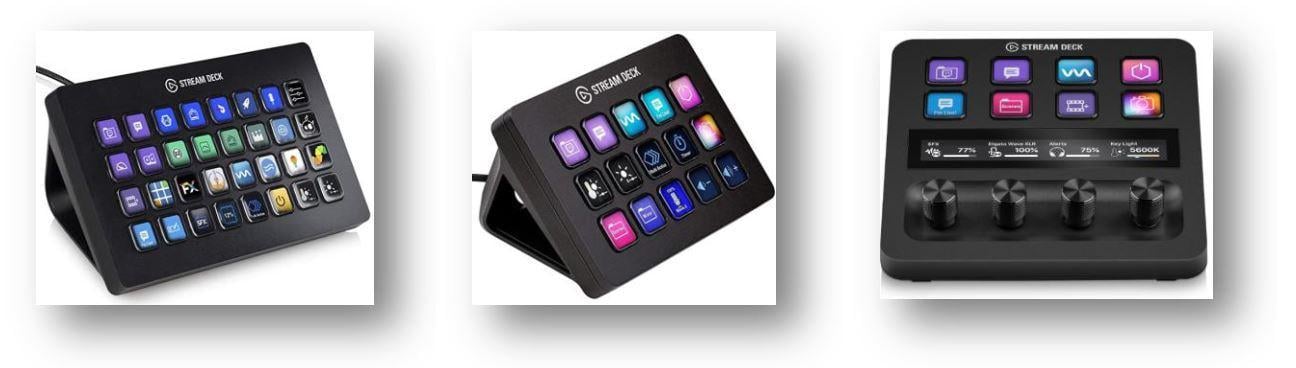 X-KeyPad - Utilities - X-Plane.Org Forum