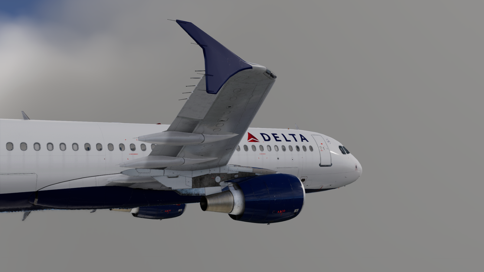 FF320 Smart Engine switcher - Utilities - X-Plane.Org Forum