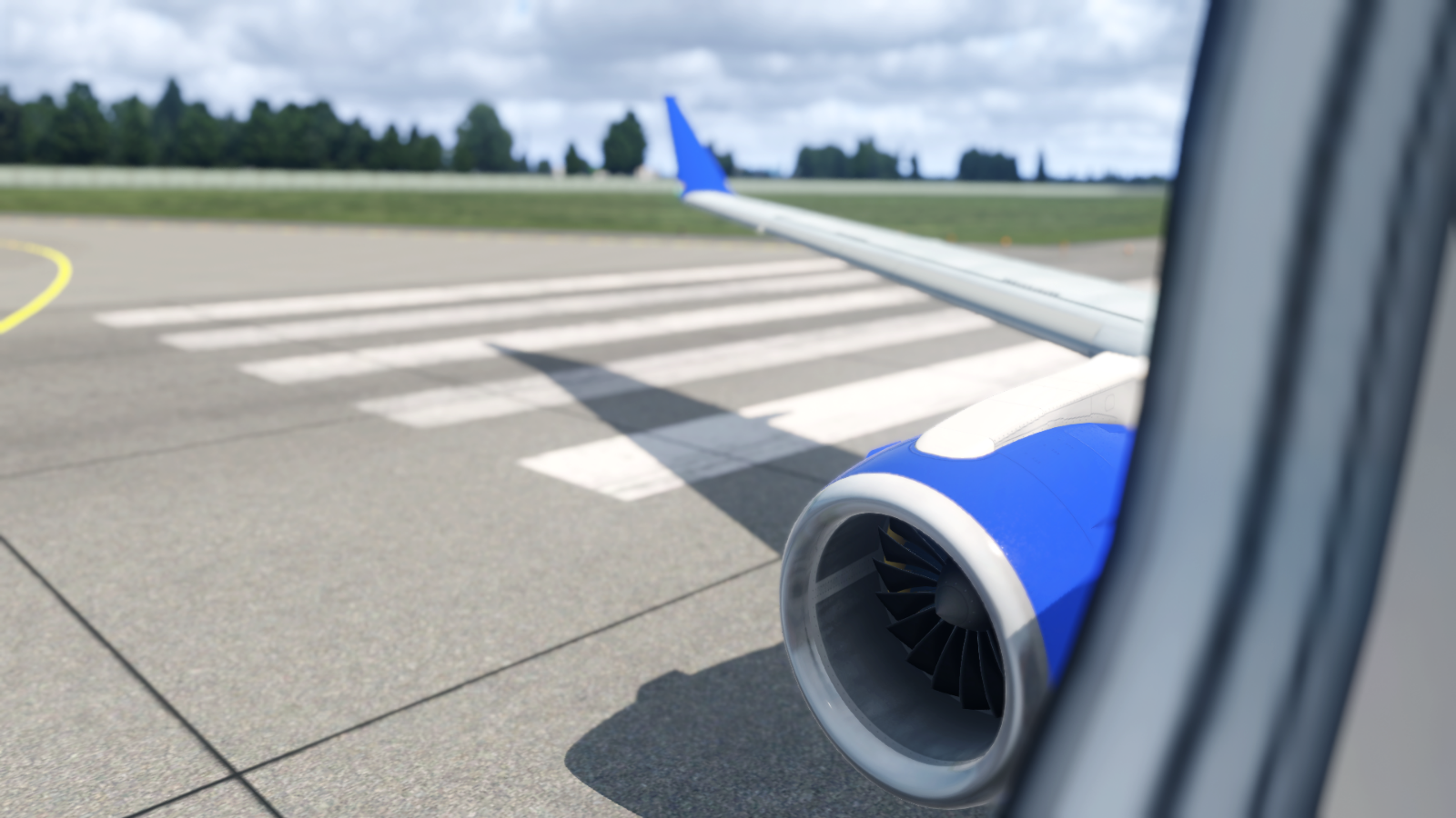 ⚡BELAVIA / EW-554PO / EMBRAER 175 - Aircraft Skins - Liveries - X-Plane ...