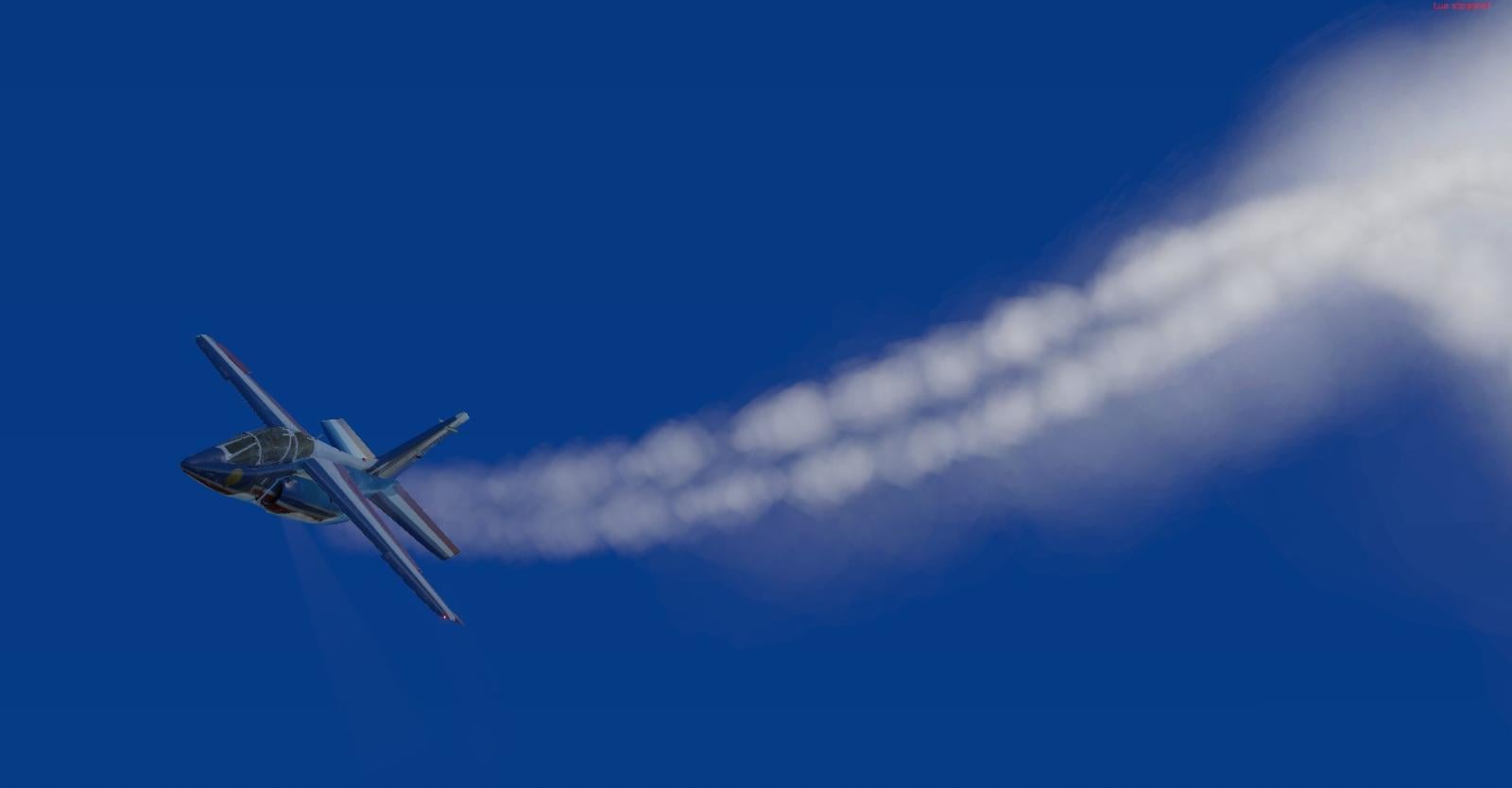 Aerobatic Smoke mod - Textures - X-Plane.Org Forum