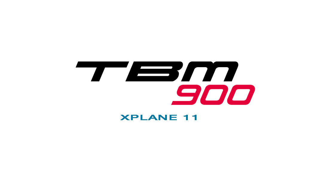 TBM 900 Xplane 11 Livery - Aircraft Skins - Liveries - X-Plane.Org Forum
