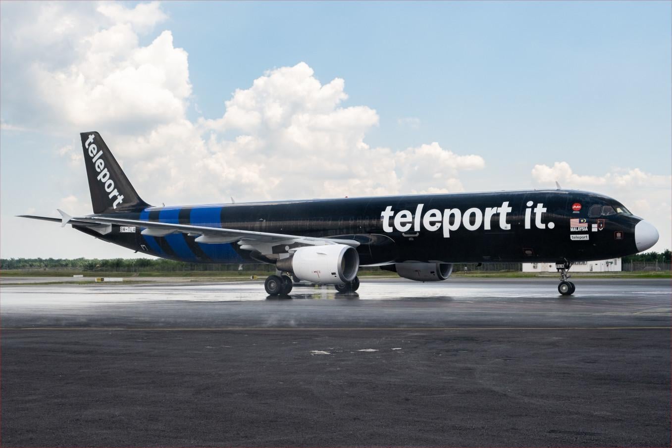 ToLiss A321 Master Repaint Forum - Requests and Links - Page 60 ...