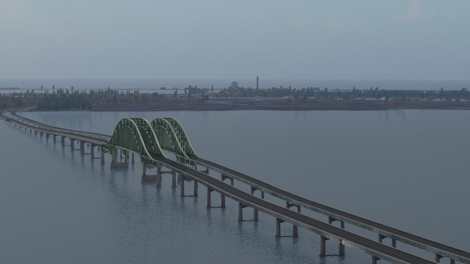 KFRG - Farmingdale Republic - Scenery Packages XP12 - X-Plane.Org Forum