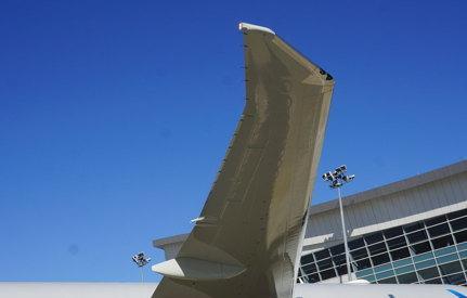 FF B777-300ER Wing Extension - Aircraft Development Advice - X-Plane ...