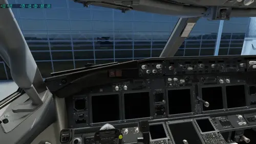 KSFO Scenery pack XP12 only - Scenery Packages XP12 - X-Plane.Org Forum