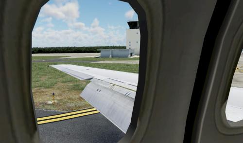 Wings file--based on photos from B717 for Roger's DC-9. Can be used ...