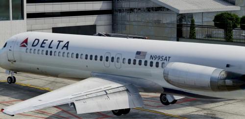 Wings file--based on photos from B717 for Roger's DC-9. Can be used ...