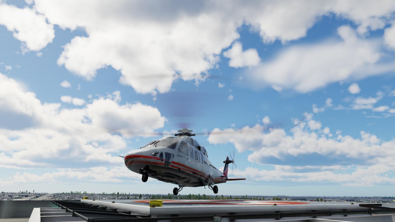 X-Plane Custom Wallpapers - Utilities - X-Plane.Org Forum