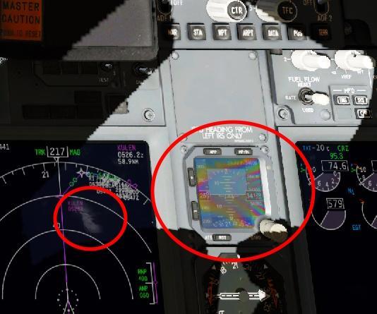 GusRodrigues's Content - Page 2 - X-Plane.Org Forum