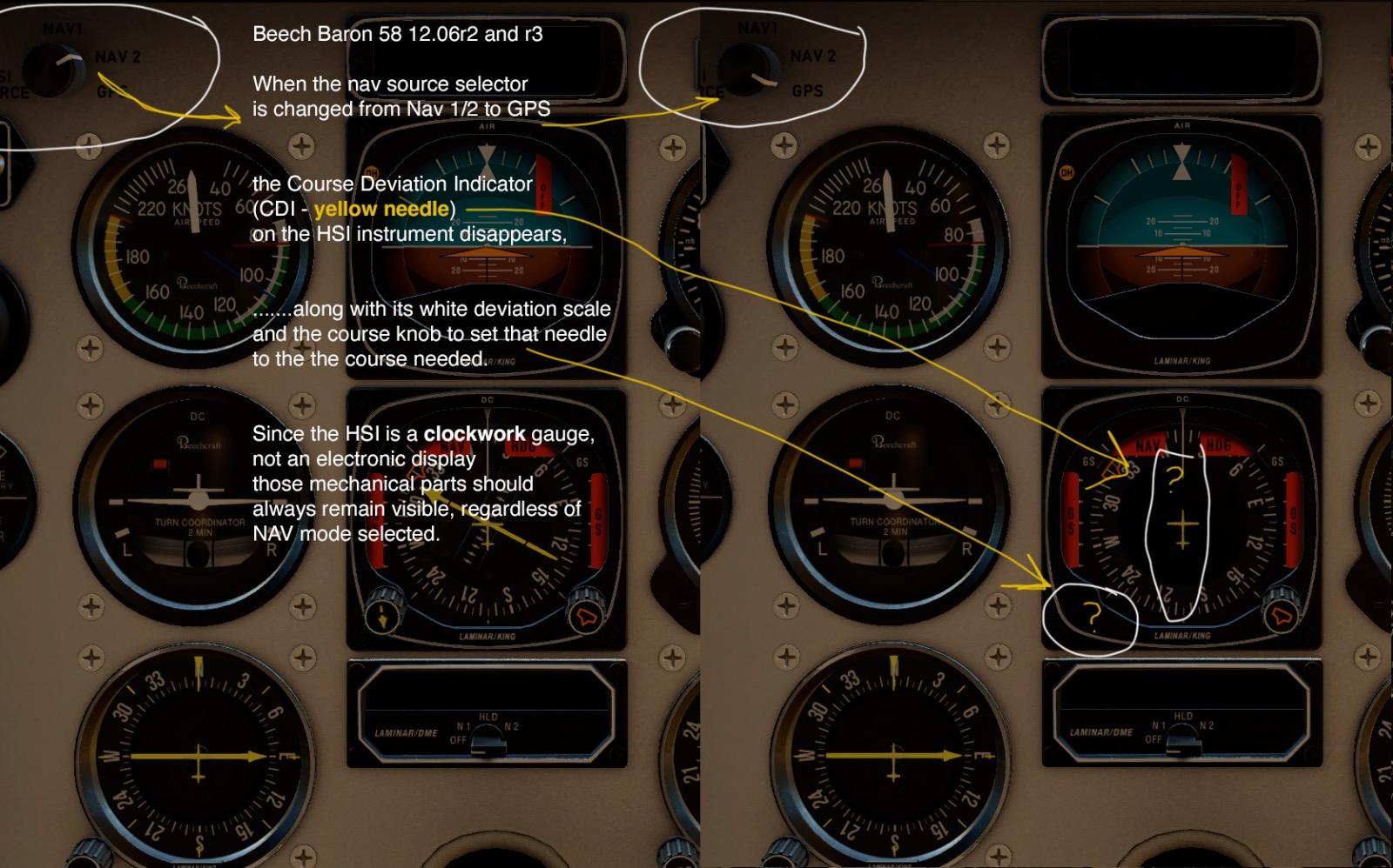 12.06r3 available - General X-Plane Discussion - X-Plane.Org Forum
