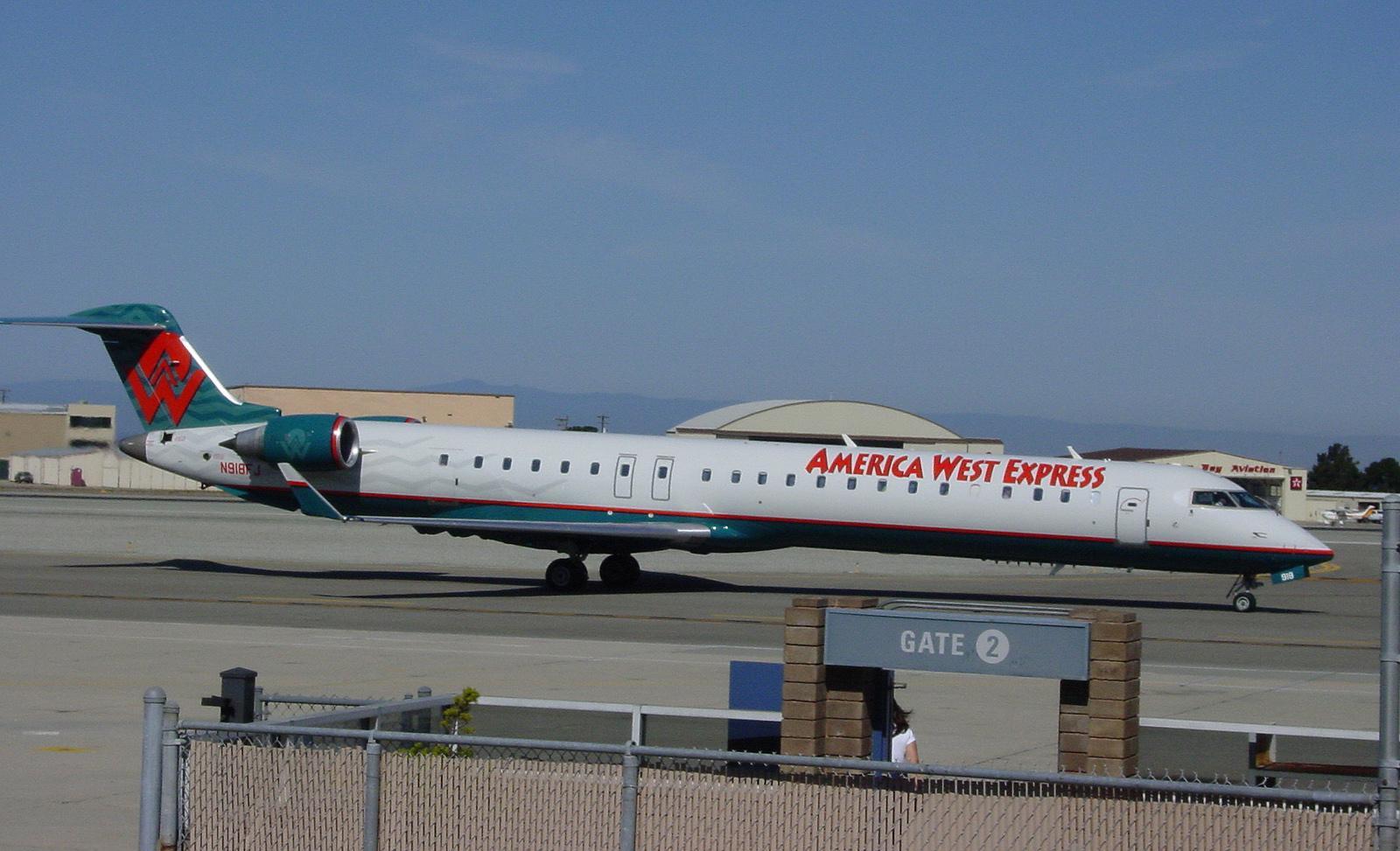 CRJ-900 Paint Kit and Liveries Requests - Page 2 - CRJ-900 - X-Plane ...