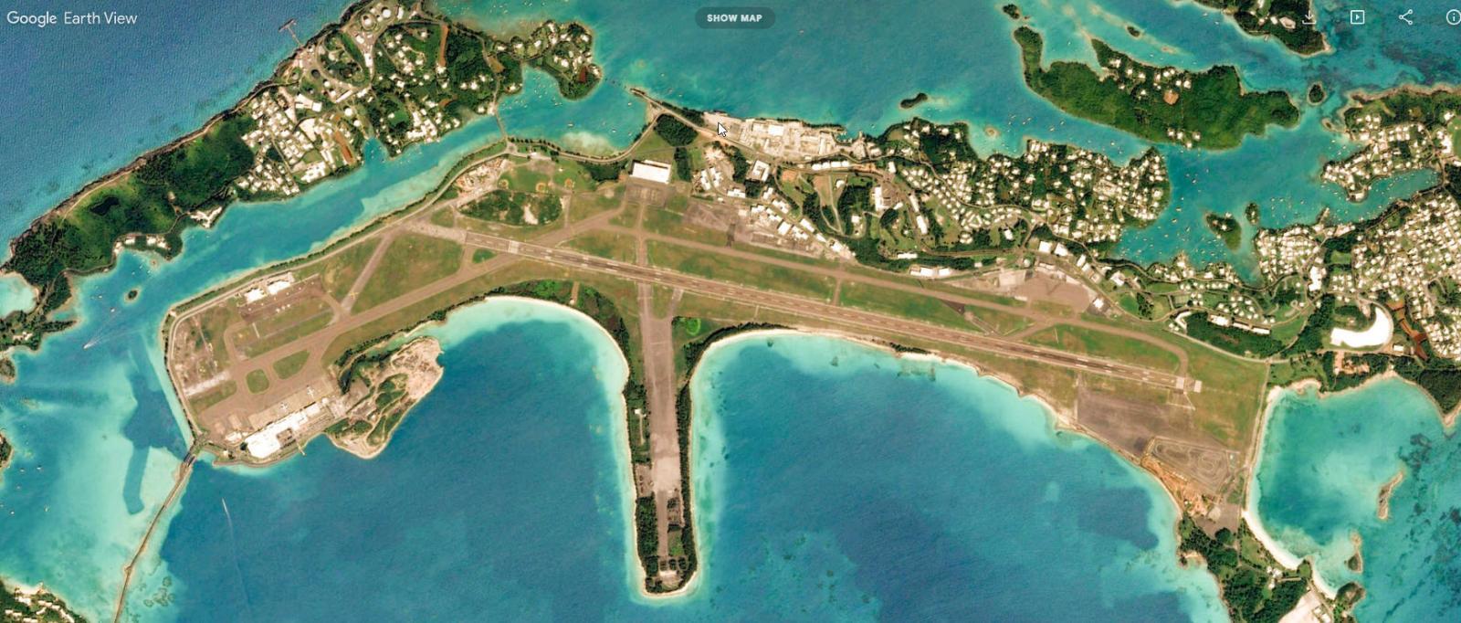 Sunday 3rd September - What's New in the World of X-Plane - Weekly ...