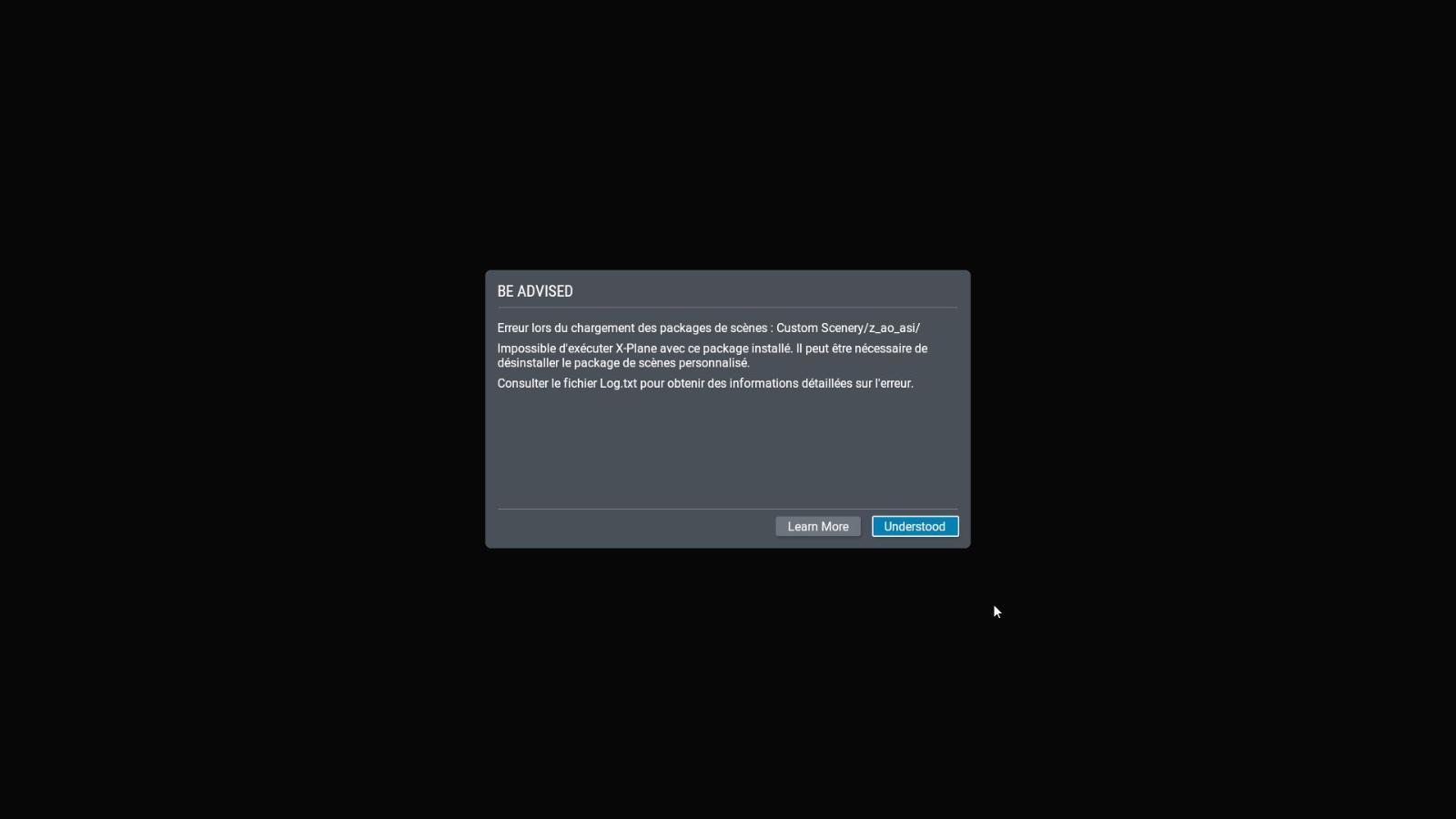 AutoOrtho Installation Tutorial - Page 8 - Weekly Digest - X-Plane News ...