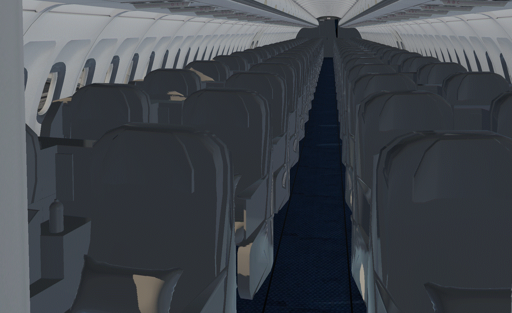 TOLISS A321 CABIN MOD SETS (CMS) - Page 5 - Aircraft Components / 3D ...