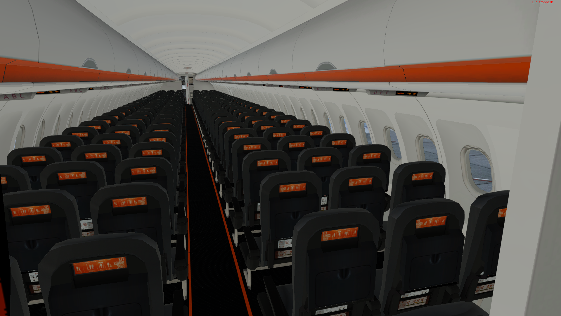 Toliss A32N - Easyjet Europe [OE-LSJ], Easyjet Switzerland [HB-AYM] and ...