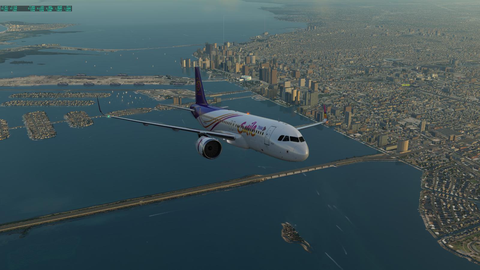 XP12 and Linux distros, which work? - X-Plane 12 Technical Support - X ...