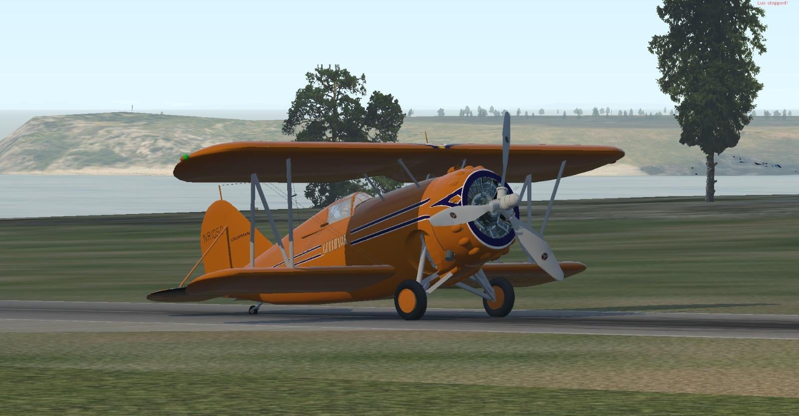 Grumman G-22 Gulfhawk II - General Aviation - X-Plane.Org Forum
