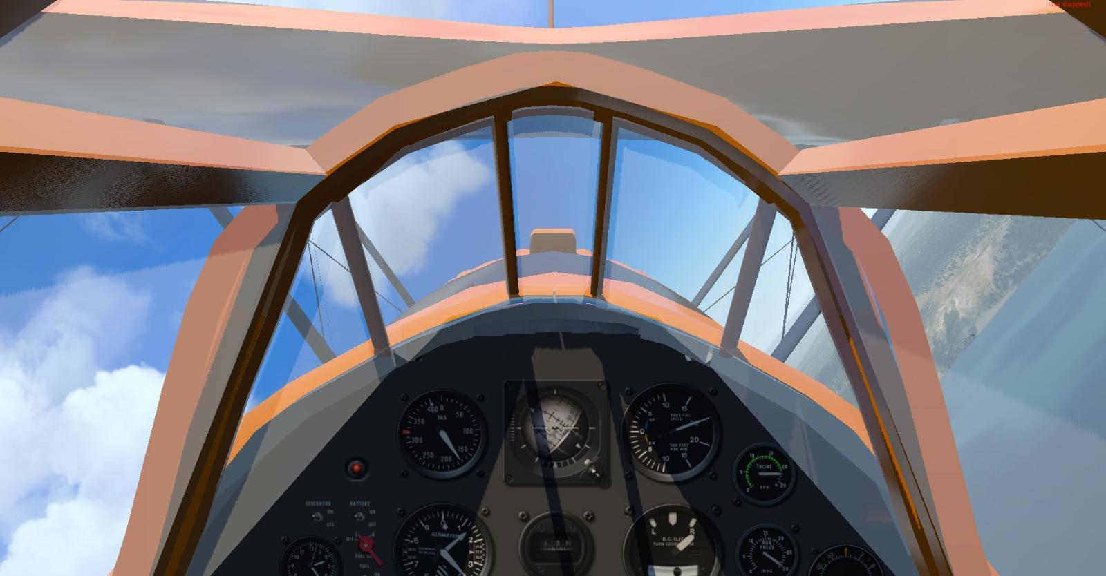 Grumman G-22 Gulfhawk II - General Aviation - X-Plane.Org Forum