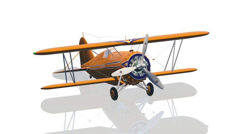 Grumman G-22 Gulfhawk II - General Aviation - X-Plane.Org Forum
