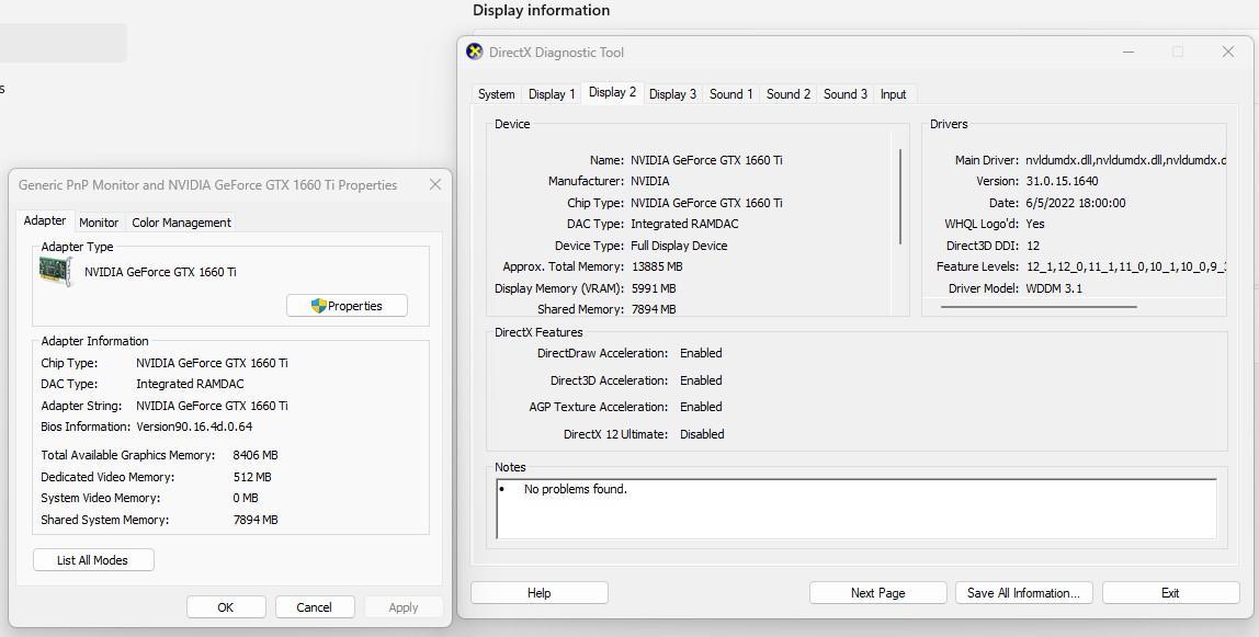 Xplane12 Installer/Updater - X-Plane 12 Technical Support - X-Plane.Org ...