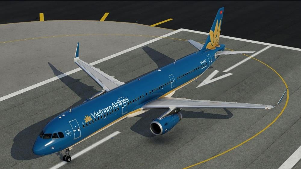 Carda Engines Mod Fix for Toliss A321 - Misc 3D Objects - X-Plane.Org Forum