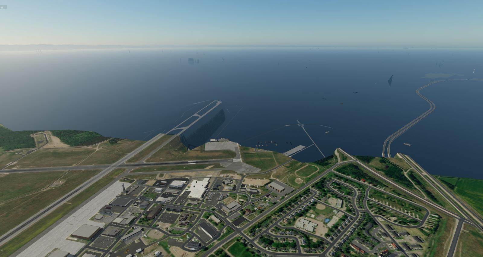 AutoOrtho v0.7.1 pre-release - Success - AutoOrtho - streaming ortho ...