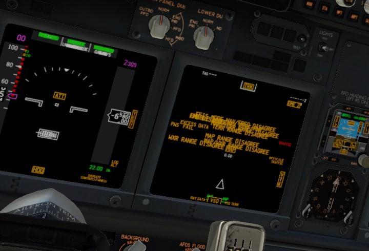 Issue with new ZIBO download - ZIBO B738-800 modified - X-Plane.Org Forum