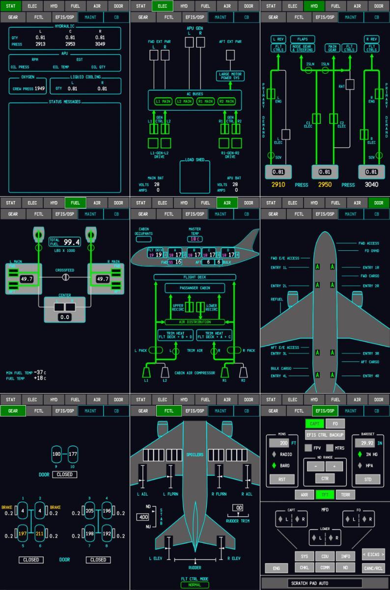 Developer Spotlight Feature Flight Factor - Interviews - Developer ...