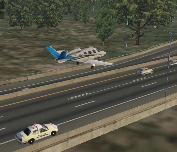 Elliott Poole - X-Plane.Org Forum