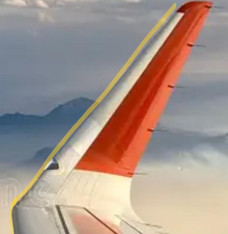 Sharklet modeling - ToLiss - X-Plane.Org Forum