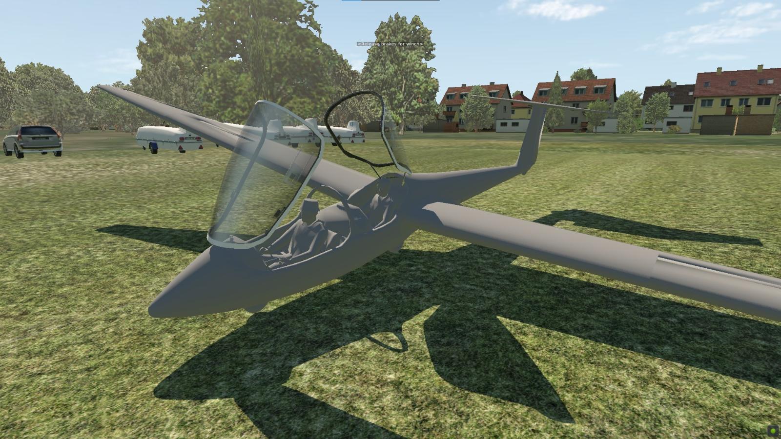 modelconverterx has missing textures when exporting to xplane - 3D ...