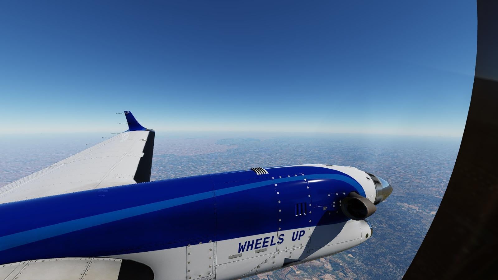 slavis - X-Plane.Org Forum