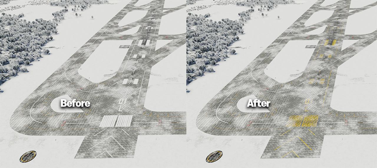 WEATHER_TRANSPARENT Batch Addition Tool - Utilities - X-Plane.Org Forum