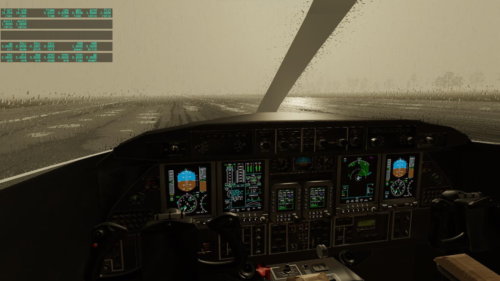 Learjet 45 - Airplane Request Forum - X-Plane.Org Forum
