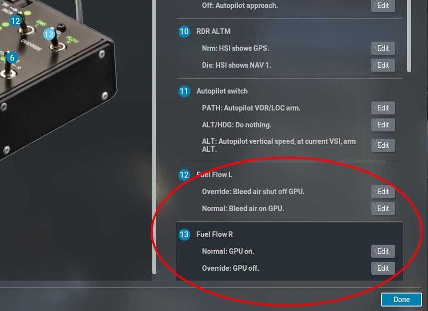 F14 cold start? - Page 4 - X-Plane 12 Technical Support - X-Plane.Org Forum