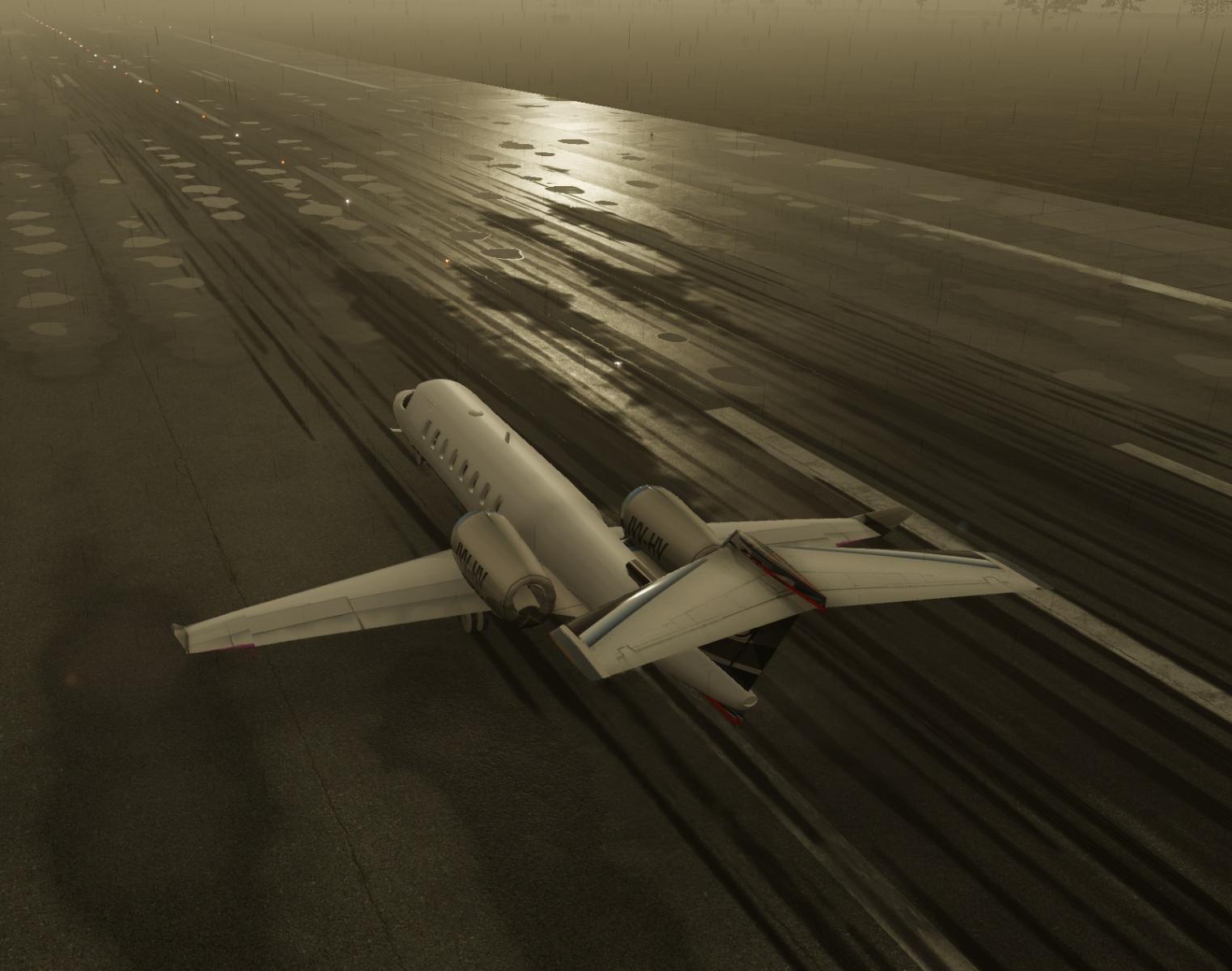 Learjet 45 - Airplane Request Forum - X-Plane.Org Forum