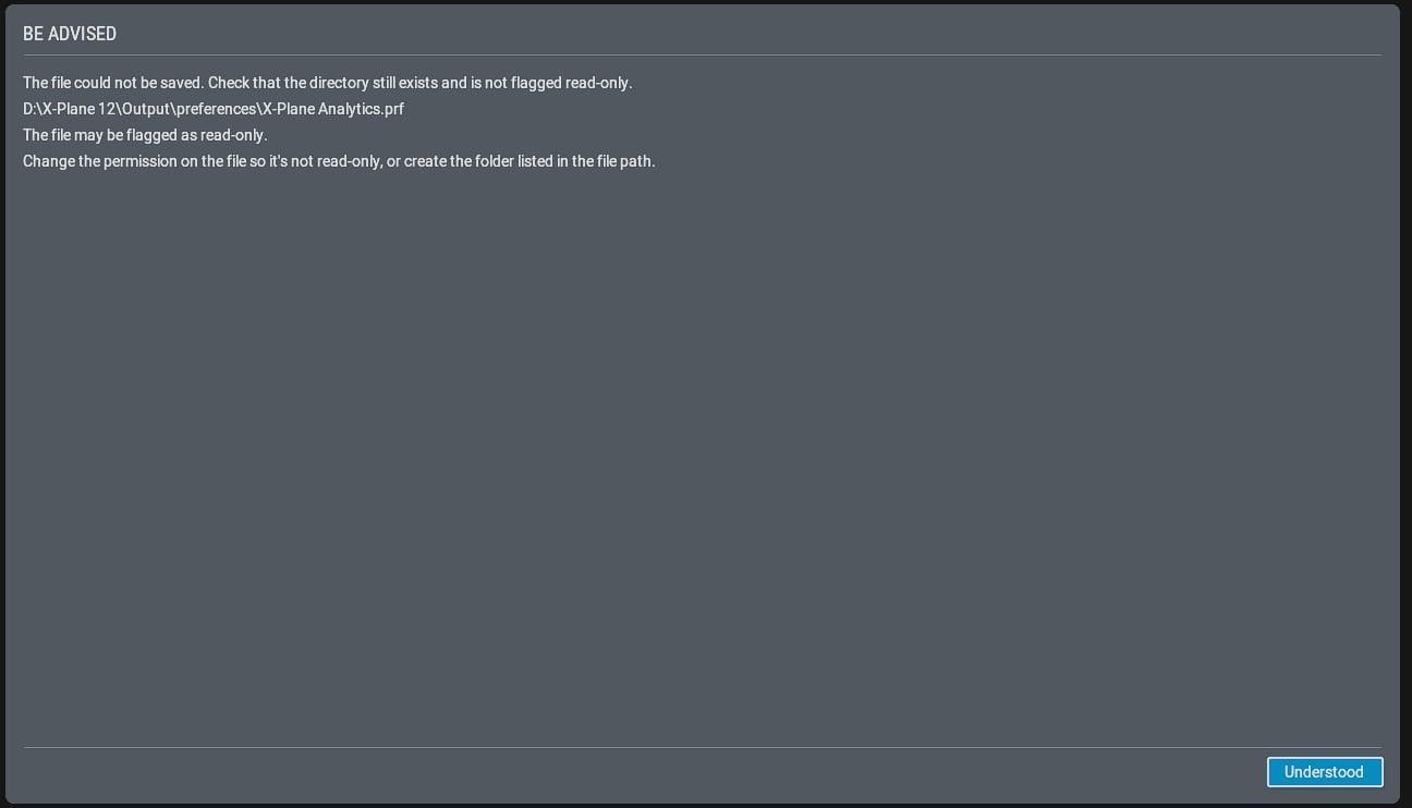 x-plane auto ortho - AutoOrtho - streaming ortho imagery for X-Plane ...