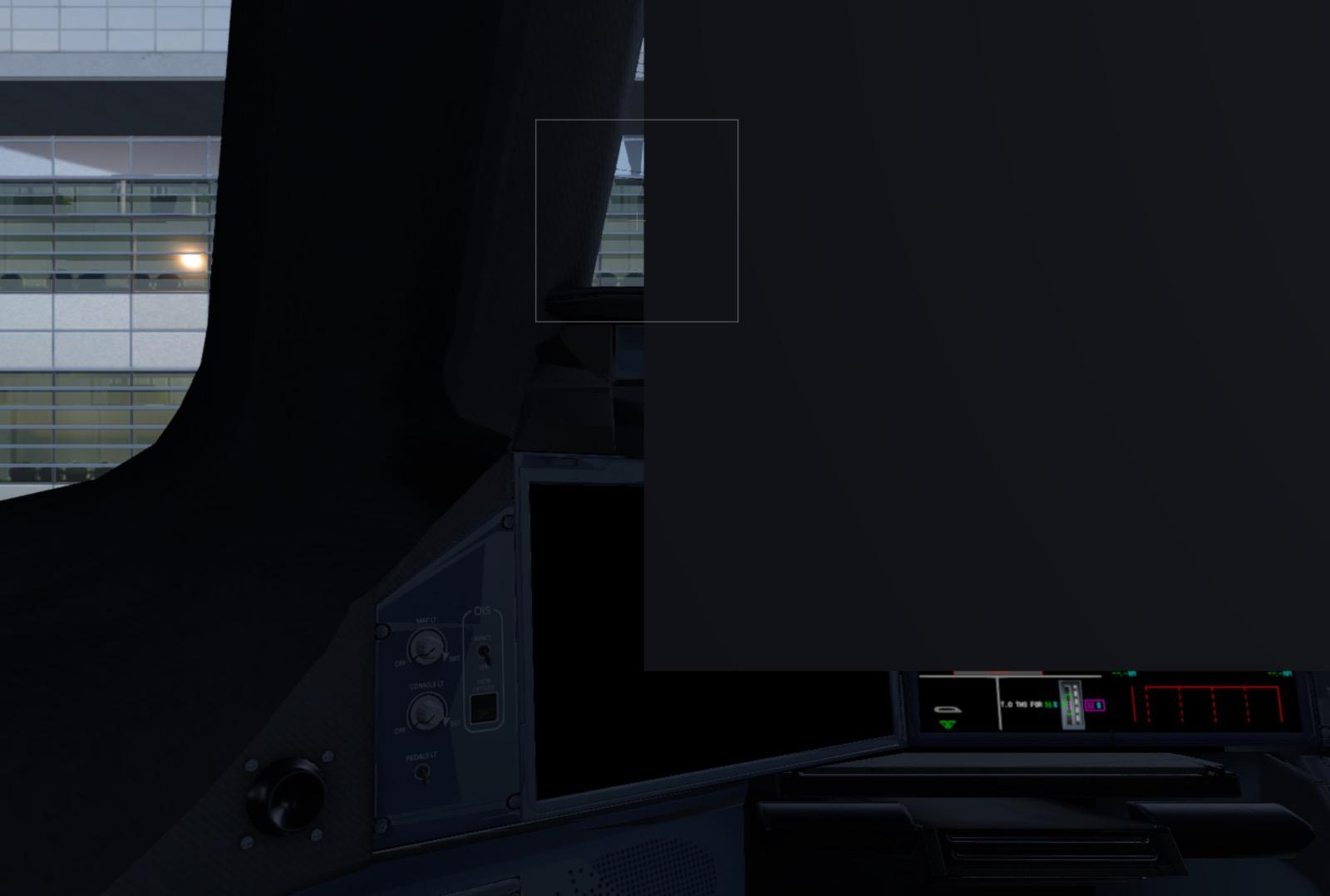 Docs, tutorials, guides and add-ons for FF A350 Latest Topics