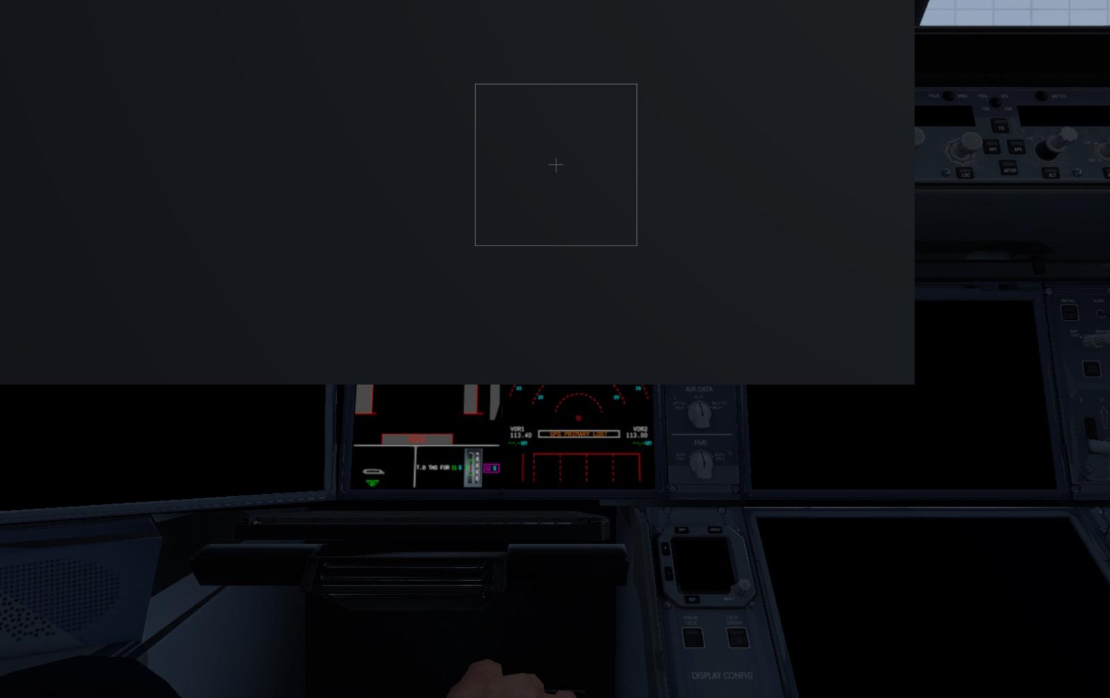 Docs, tutorials, guides and add-ons for FF A350 Latest Topics