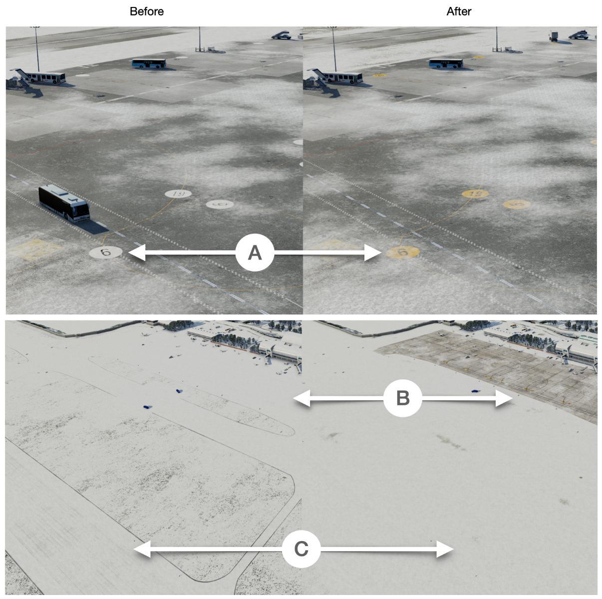 WEATHER_TRANSPARENT Batch Addition Tool - Utilities - X-Plane.Org Forum