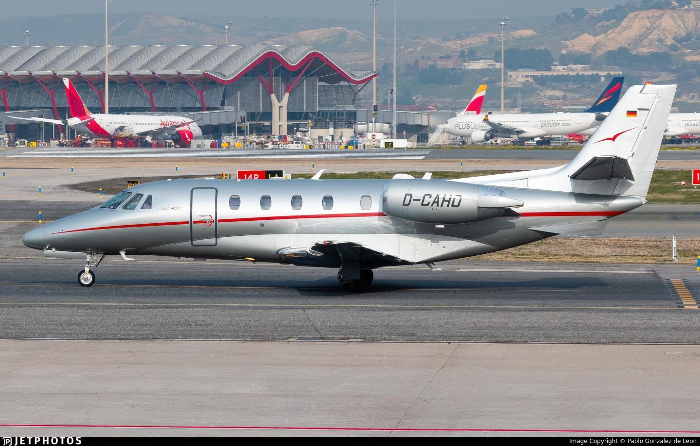 Livery requests - C-560 XL - X-Plane.Org Forum