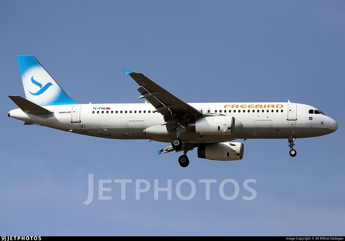 ToLiss A320neo Repaint Master Thread - Page 19 - Airbus A320 Neo / Ceo ...