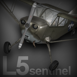 X-plane 10 aircraft converted to X-Plane 11 (X-Plane 12 version is ...