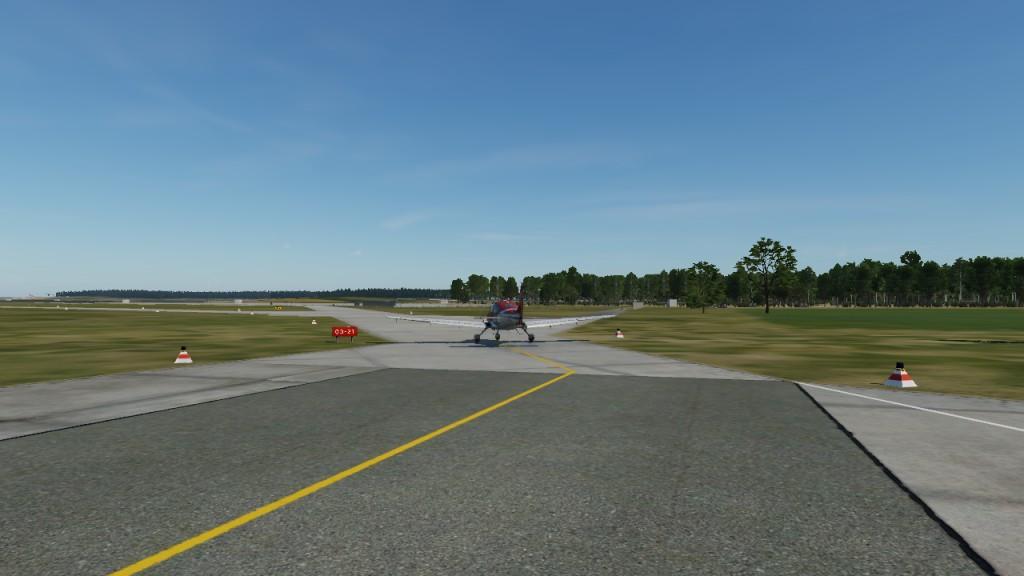 Kamenz - EDCM - Scenery Gateway - X-Plane.Org Forum